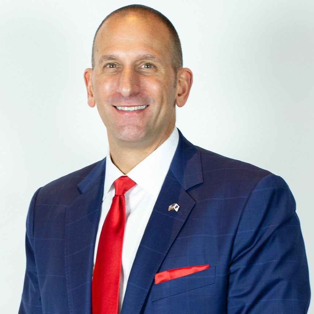 Eric Daigle, Esq., Author at DLG Learning Center