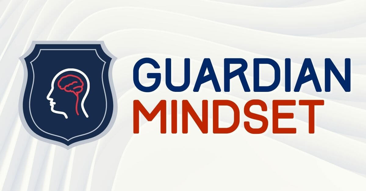 Guardian Mindset - Weekly Recap - DLG Learning Center