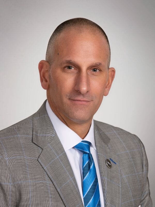 Training Officer Liability and Current Trends