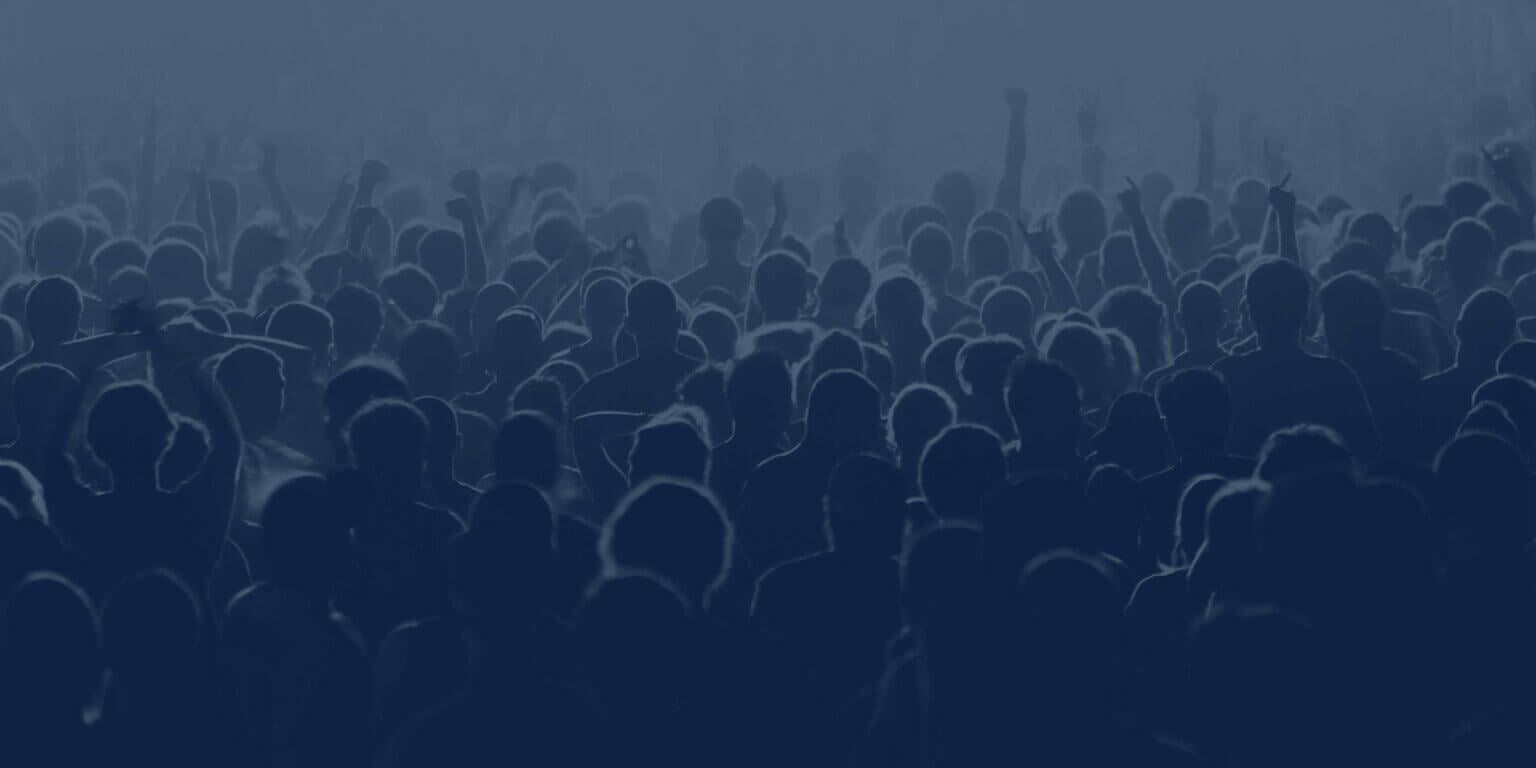 Extremes in the Crowd: Managing Radical Actors at Public Order Events ...