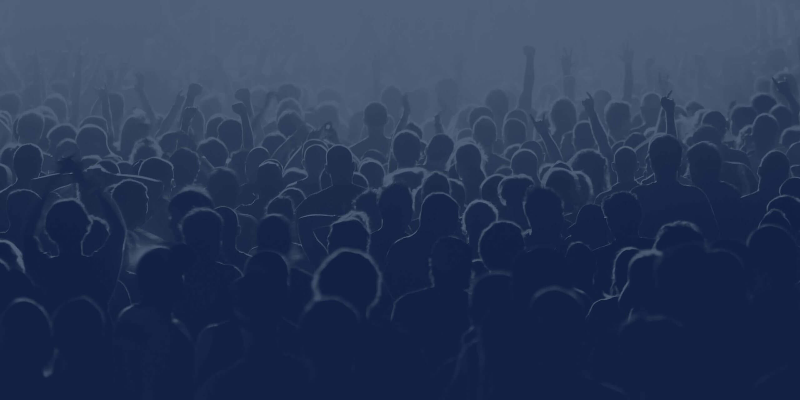 Extremes in the Crowd: Managing Radical Actors at Public Order Events ...