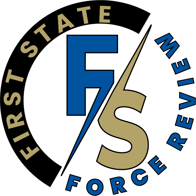 Human Perception vs. Digital Video - Matthew Botterbusch - First State ...